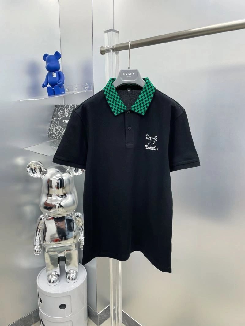 Louis Vuitton T-Shirts