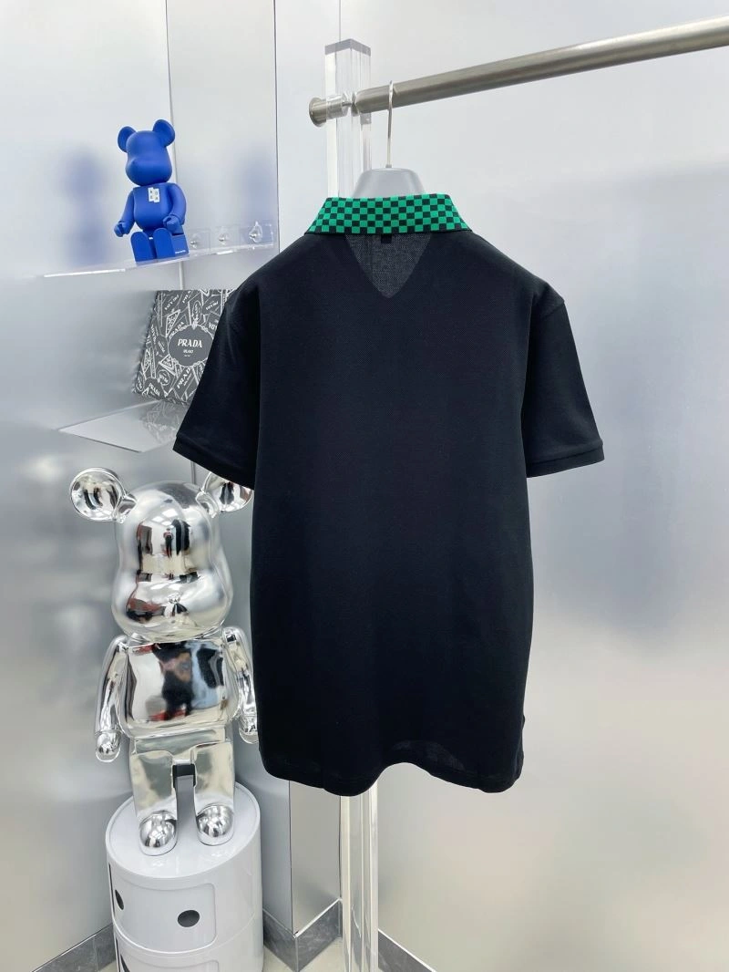 Cut-rate Louis Vuitton T-Shirts