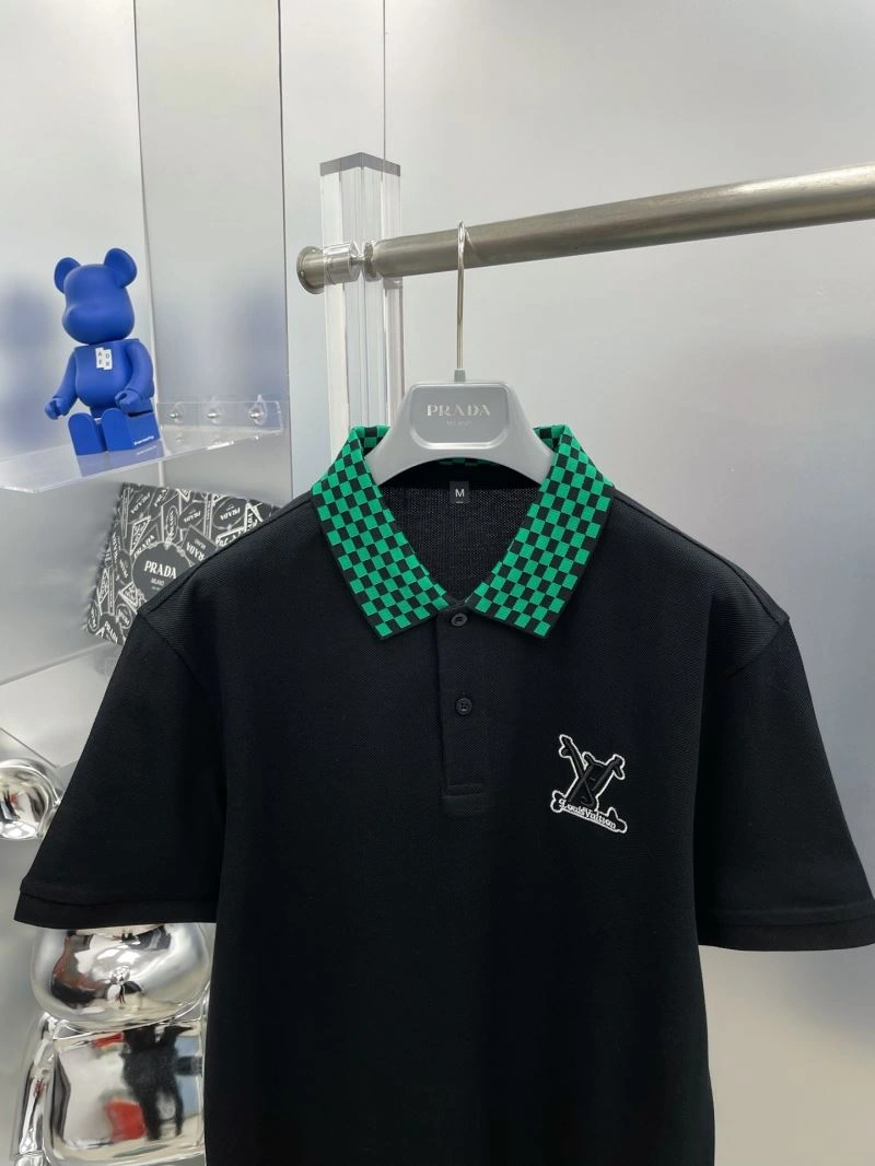 Cut-rate Louis Vuitton T-Shirts