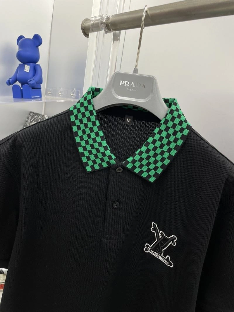 Cut-rate Louis Vuitton T-Shirts