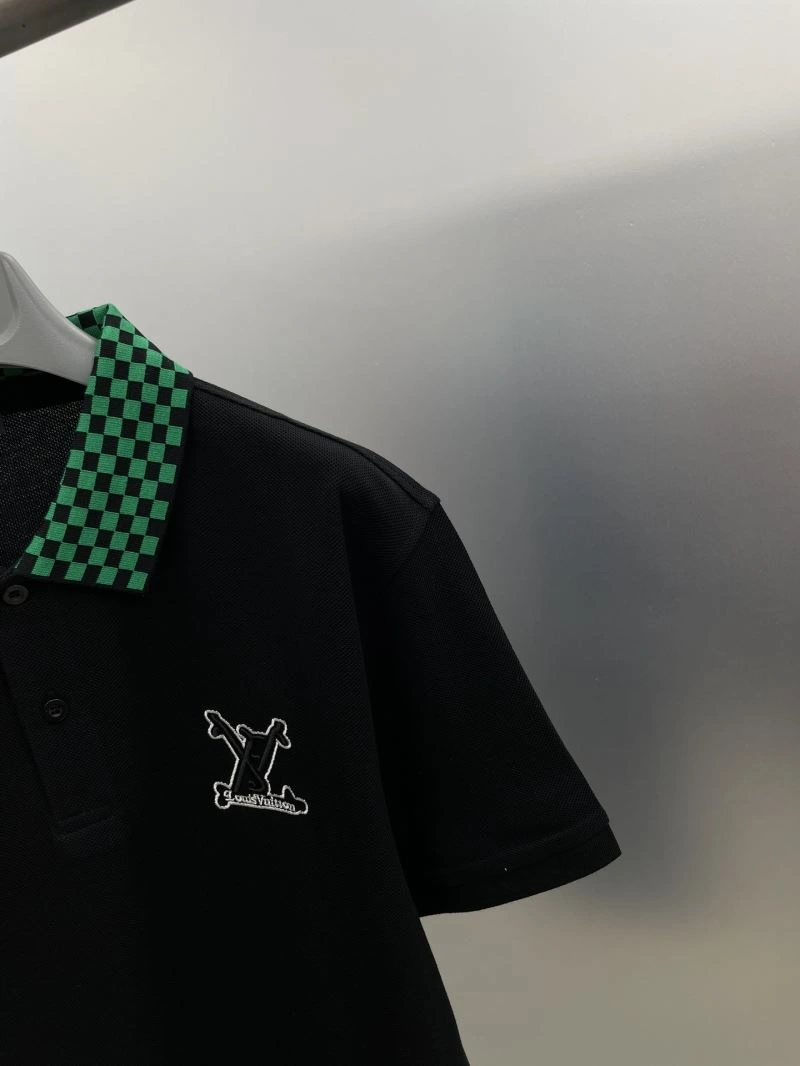 Cut-rate Louis Vuitton T-Shirts