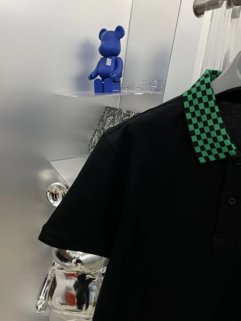 Cut-rate Louis Vuitton T-Shirts