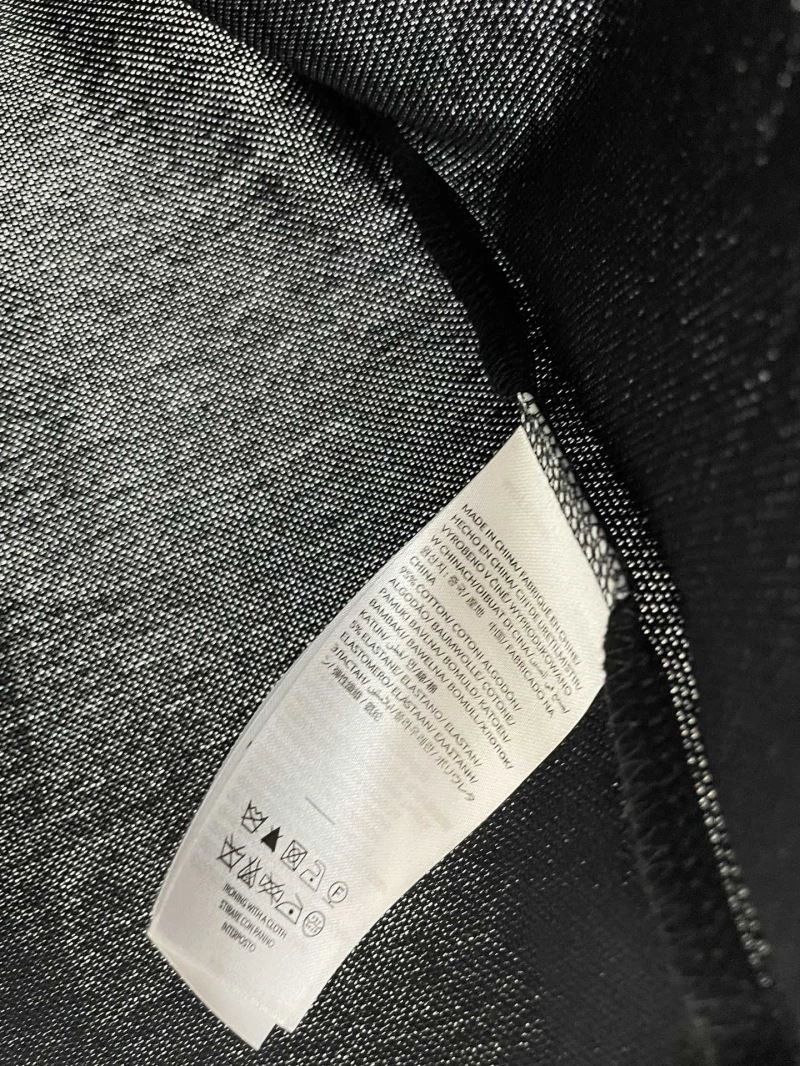 Cut-rate Louis Vuitton T-Shirts