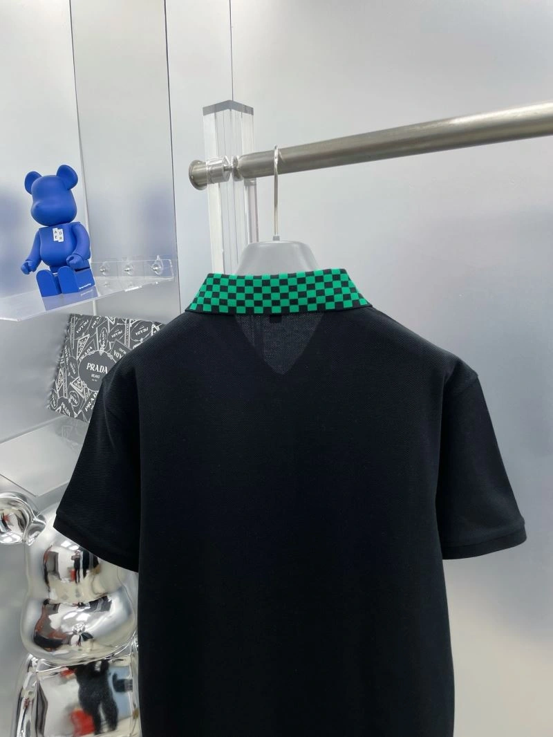 Cut-rate Louis Vuitton T-Shirts