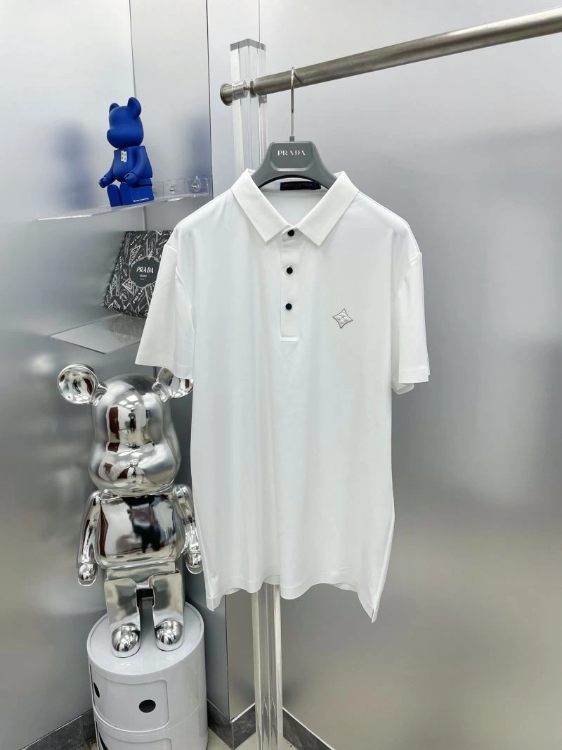 Louis Vuitton T-Shirts