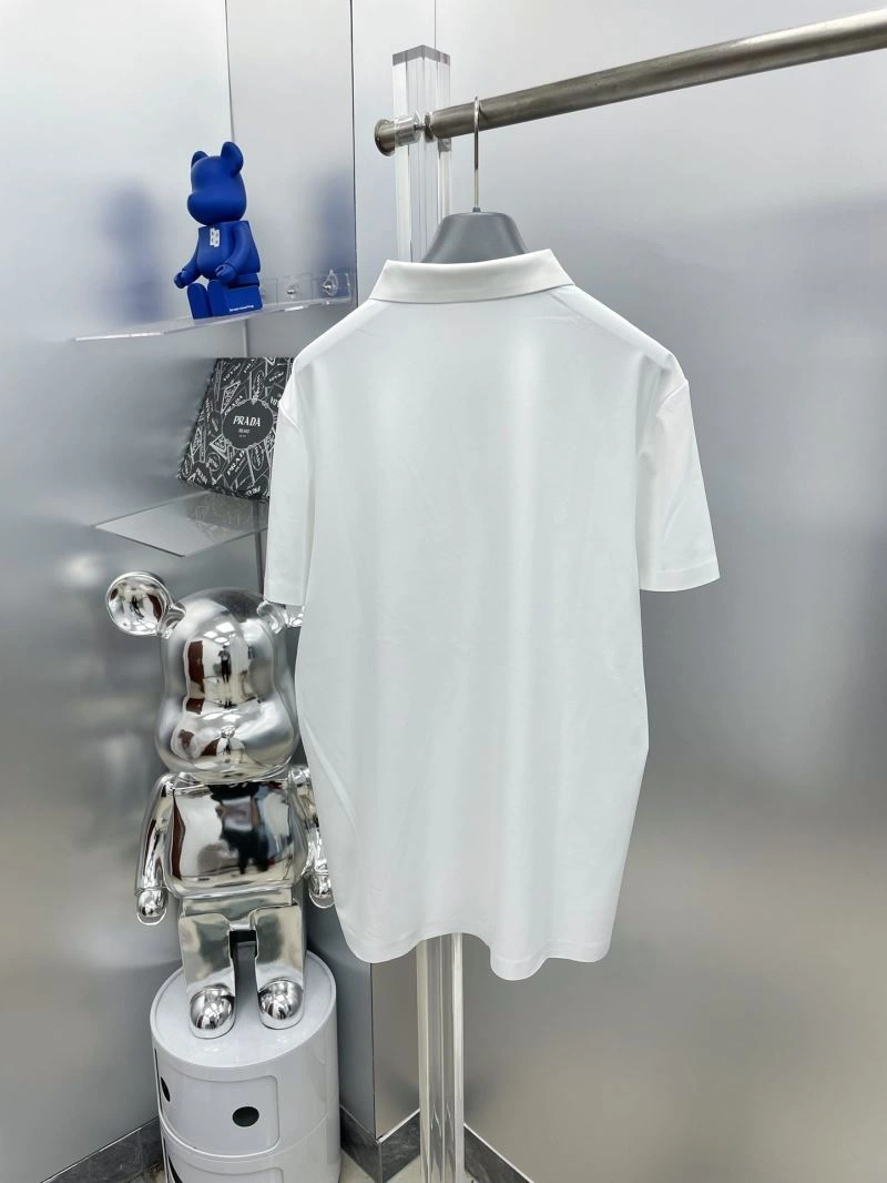 Budget-friendly Louis Vuitton T-Shirts