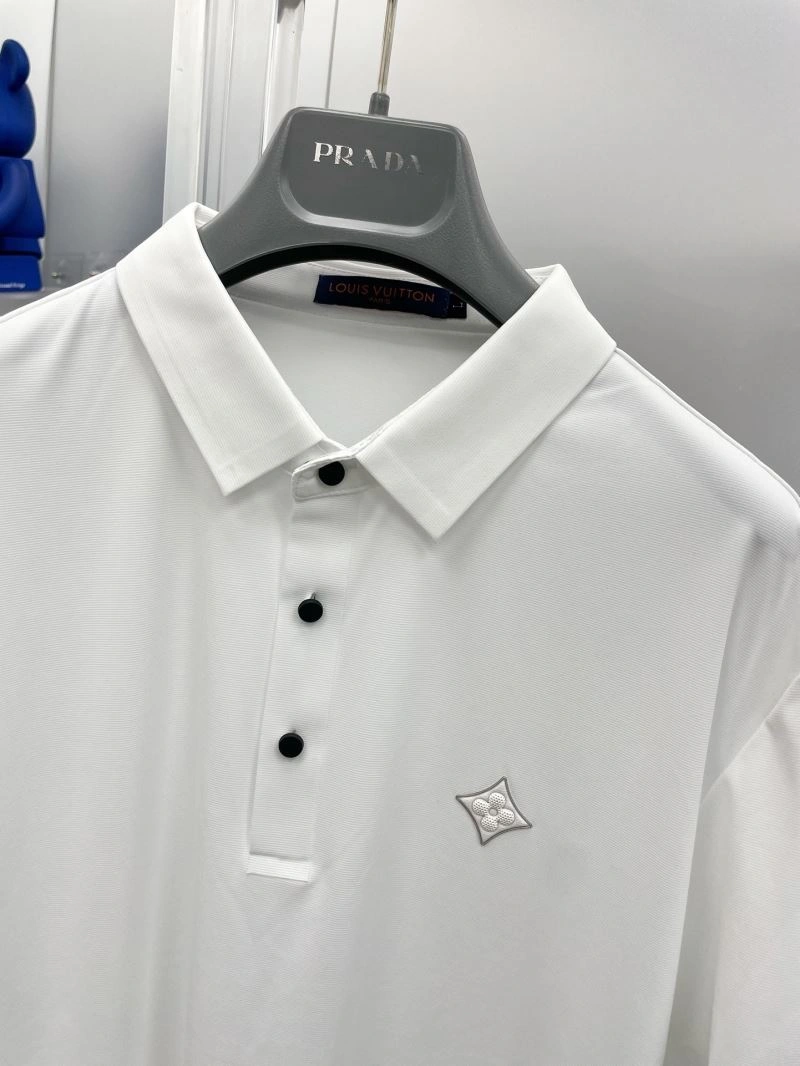Budget-friendly Louis Vuitton T-Shirts