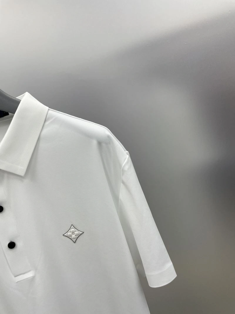 Budget-friendly Louis Vuitton T-Shirts