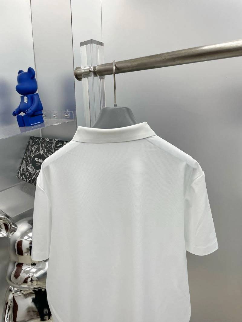 Budget-friendly Louis Vuitton T-Shirts