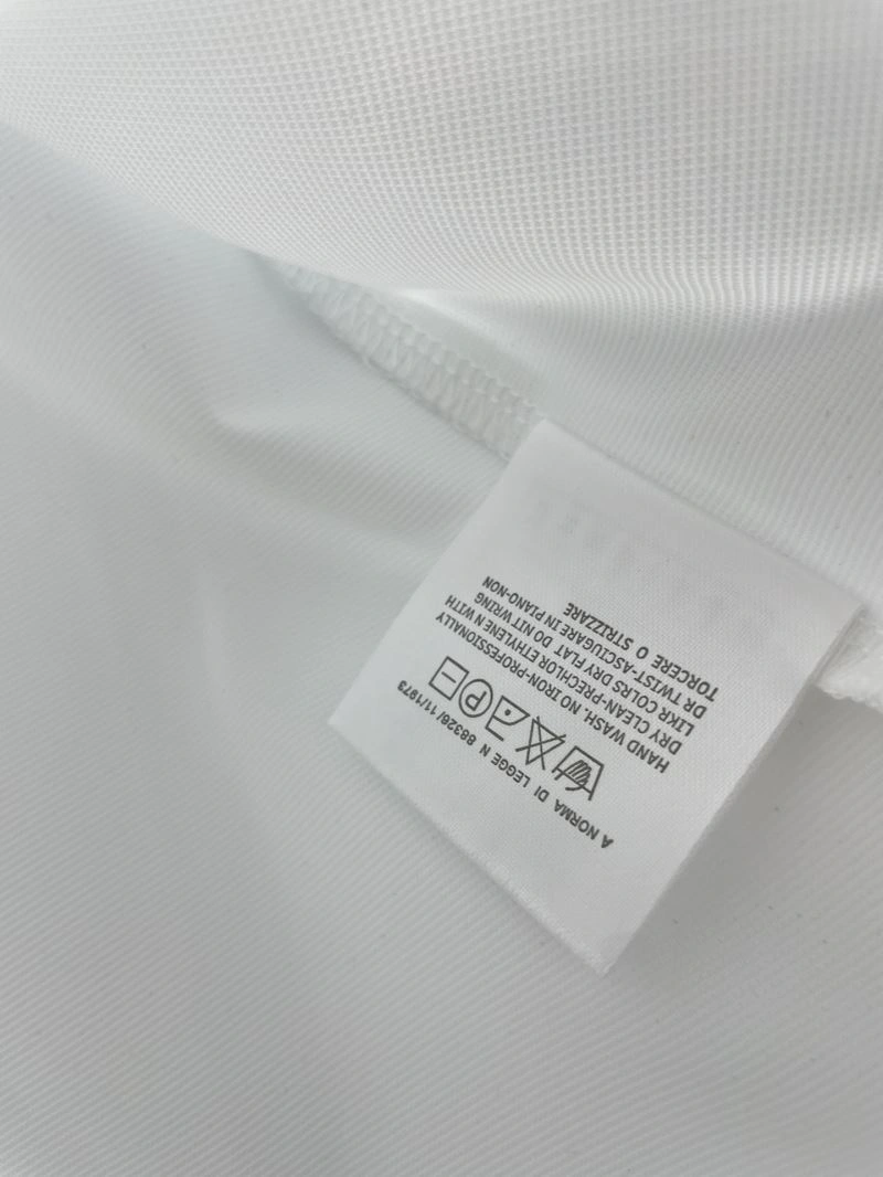 Budget-friendly Louis Vuitton T-Shirts