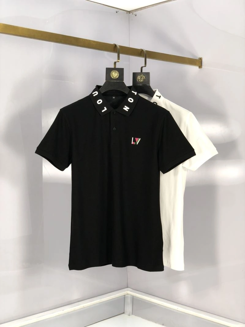 Louis Vuitton T-Shirts