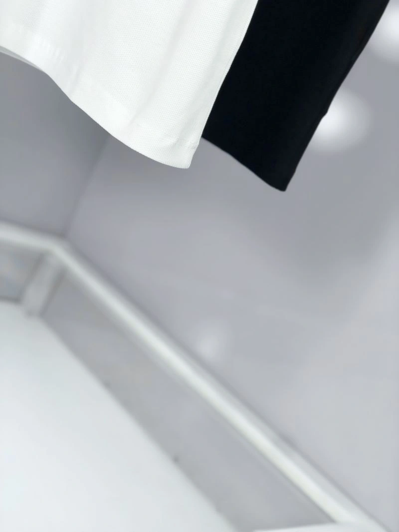 Brand-authenticated Louis Vuitton T-Shirts
