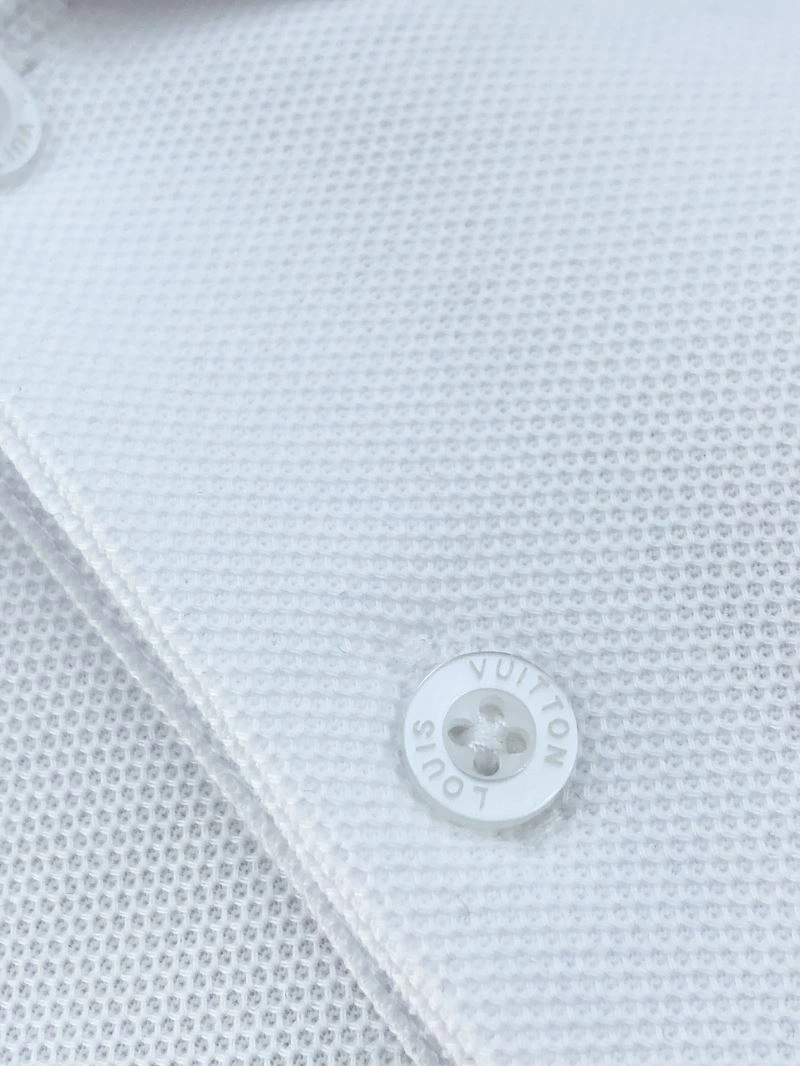 Brand-authenticated Louis Vuitton T-Shirts