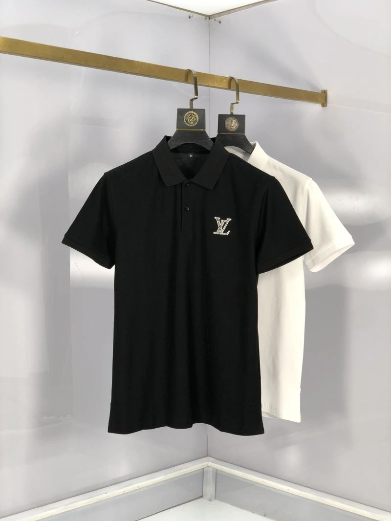 Louis Vuitton T-Shirts