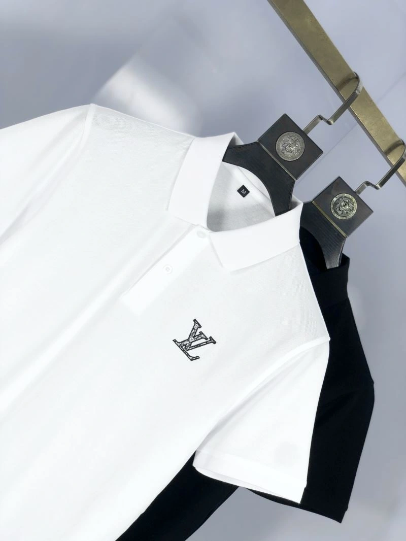 Factory-made Louis Vuitton T-Shirts