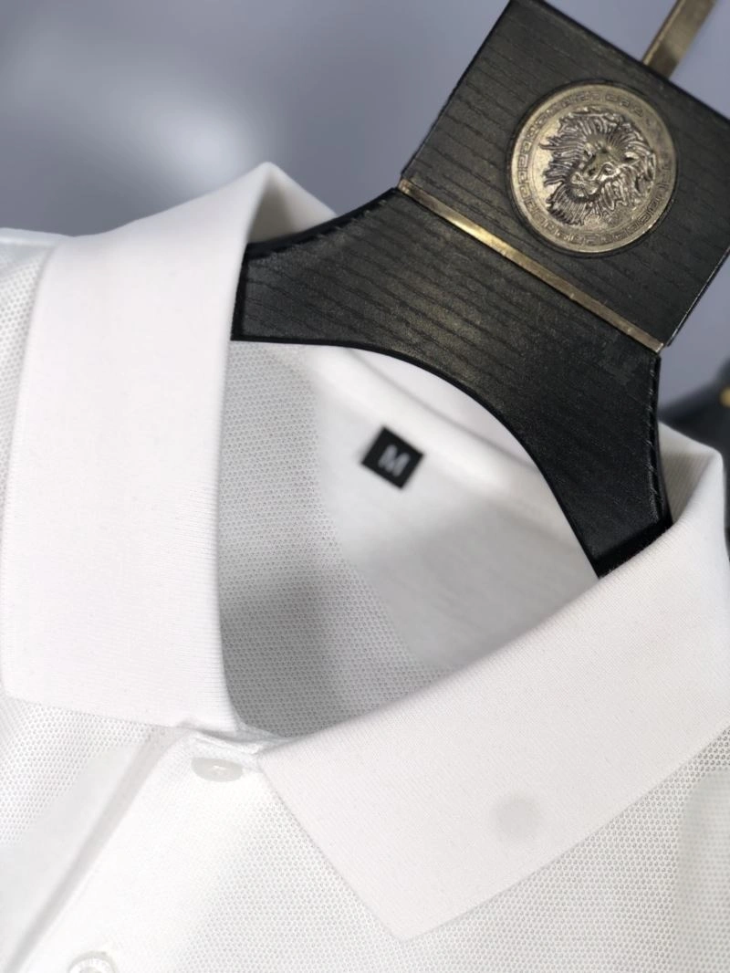 Factory-made Louis Vuitton T-Shirts