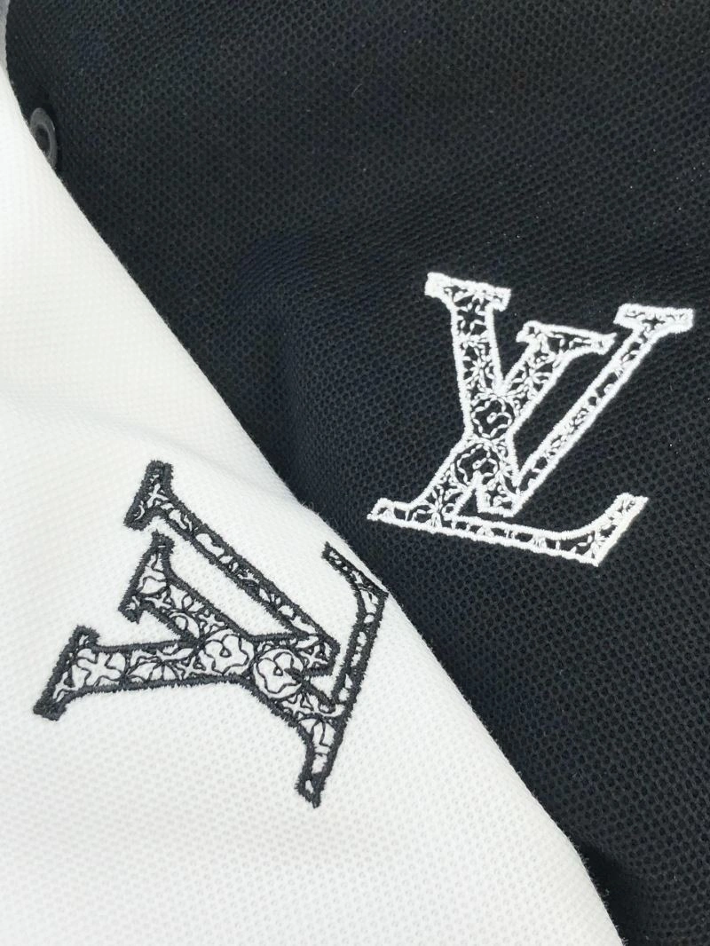 Factory-made Louis Vuitton T-Shirts
