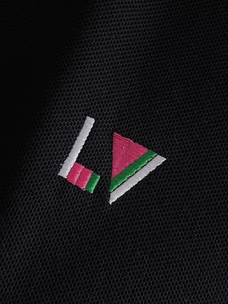 Indistinguishable Louis Vuitton T-Shirts