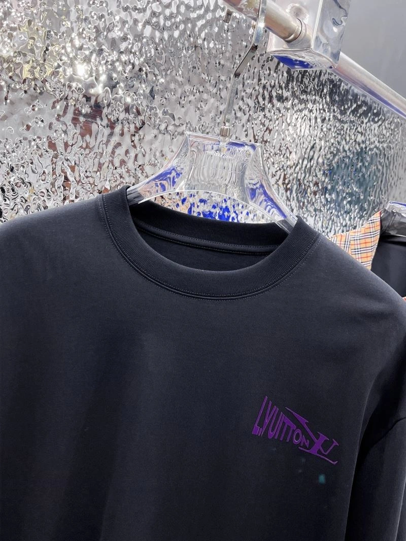 Official Louis Vuitton T-Shirts