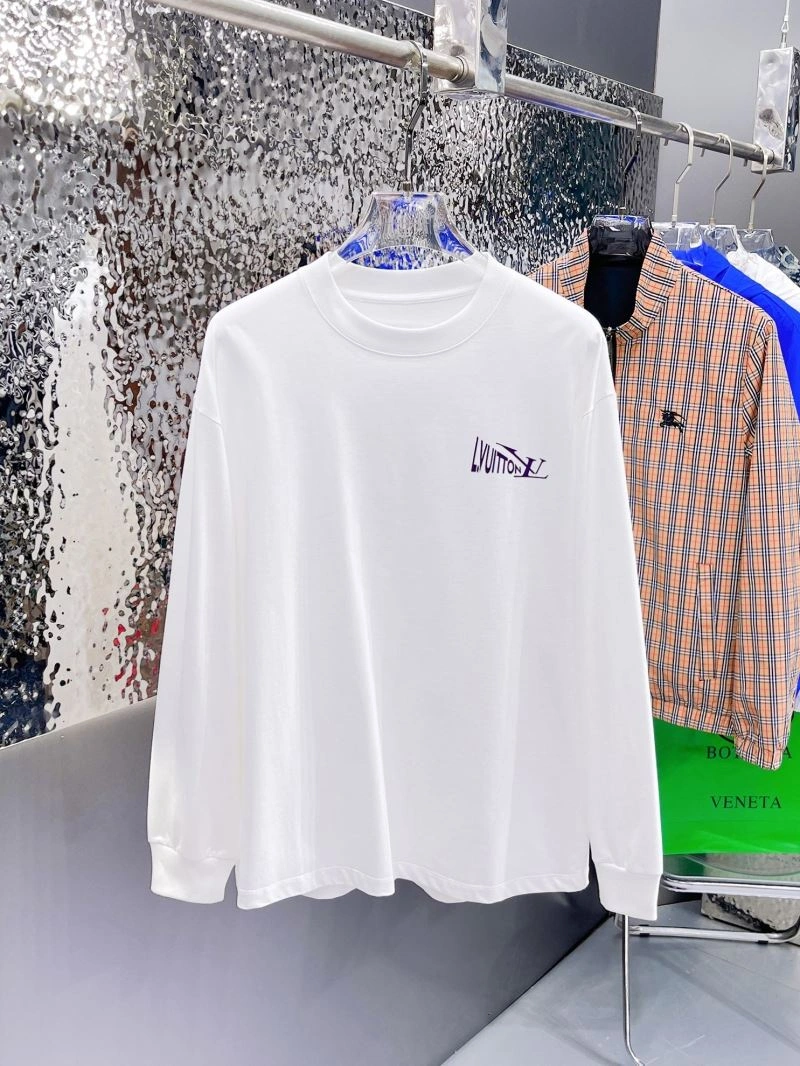 Inexpensive Louis Vuitton T-Shirts