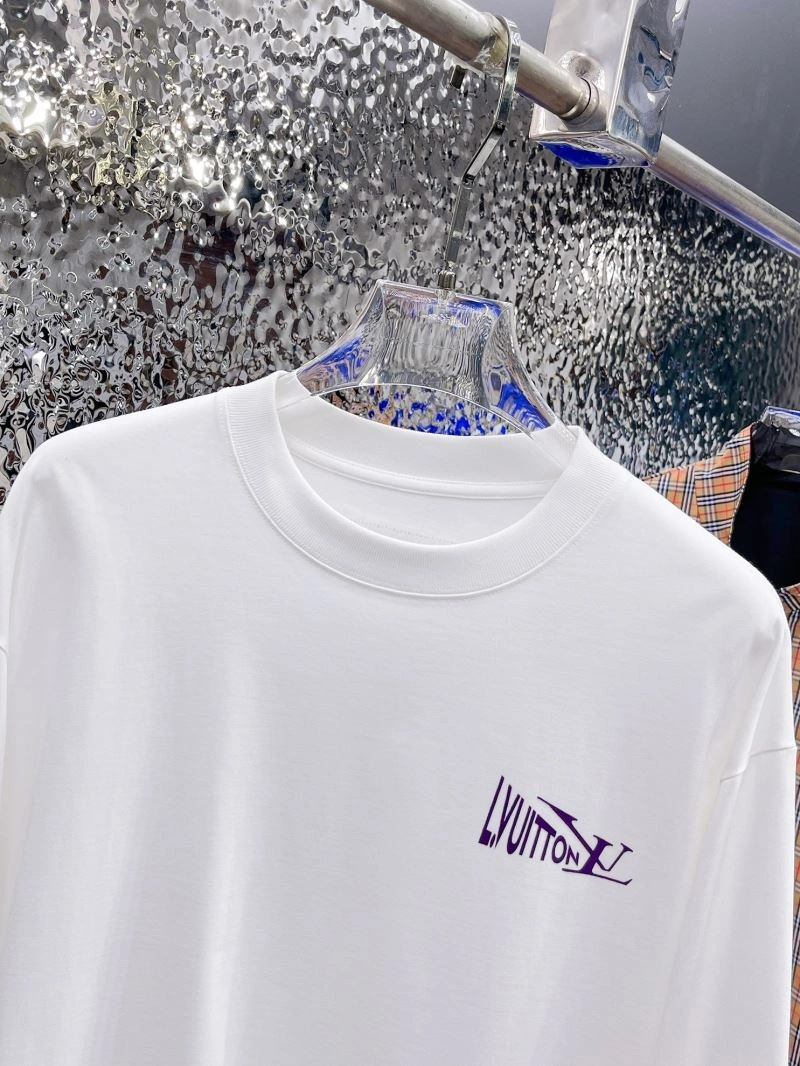 Inexpensive Louis Vuitton T-Shirts