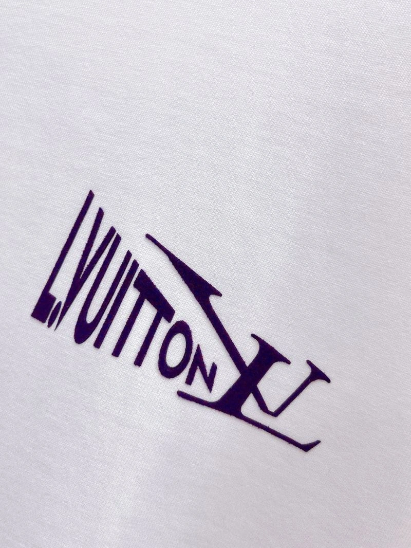 Inexpensive Louis Vuitton T-Shirts