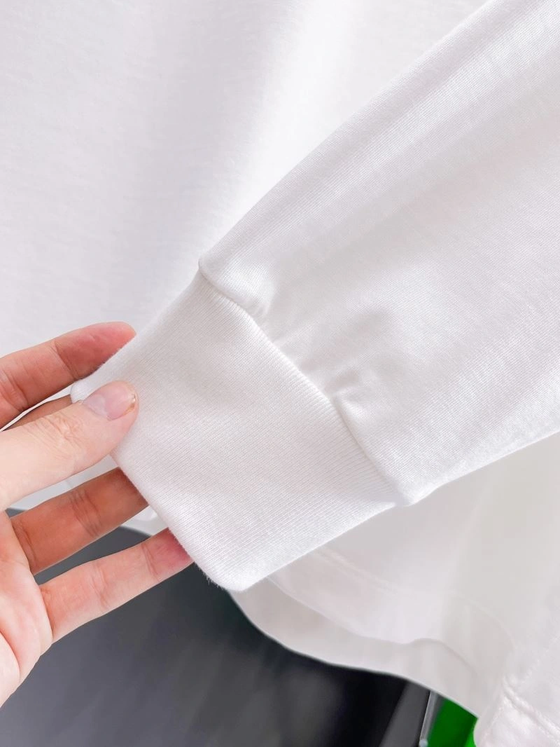 Inexpensive Louis Vuitton T-Shirts