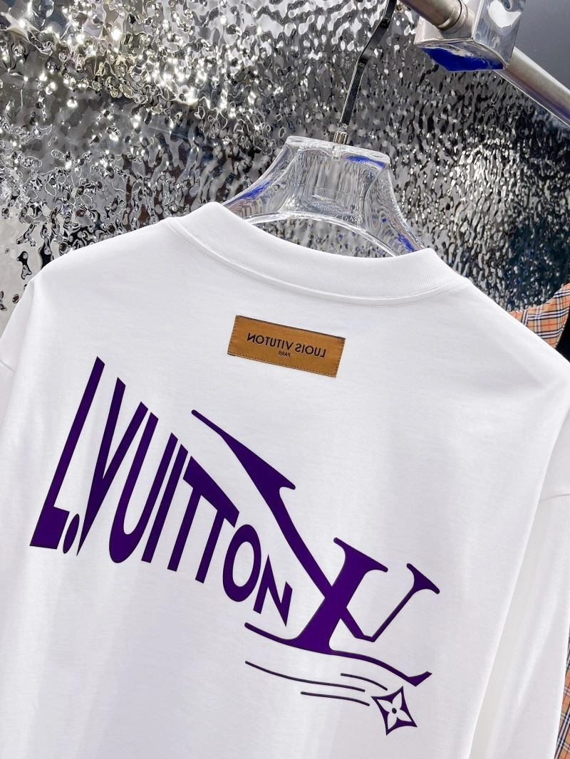 Inexpensive Louis Vuitton T-Shirts