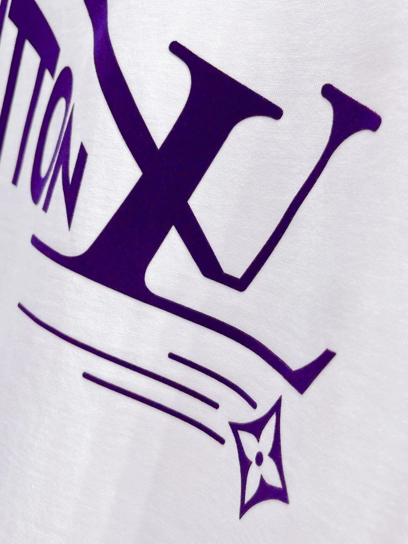 Inexpensive Louis Vuitton T-Shirts