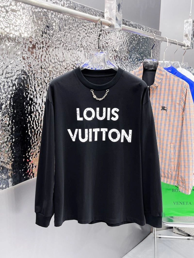 Louis Vuitton T-Shirts