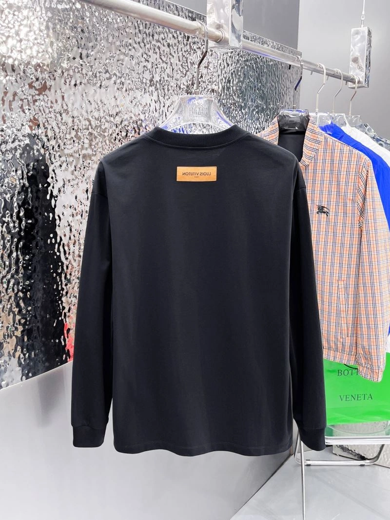 Cut-rate Louis Vuitton T-Shirts