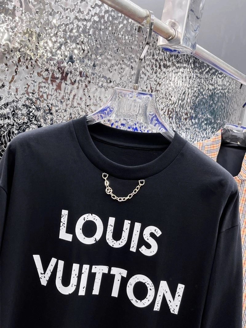 Cut-rate Louis Vuitton T-Shirts