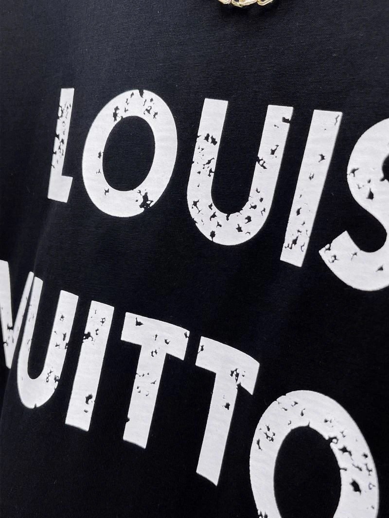Cut-rate Louis Vuitton T-Shirts