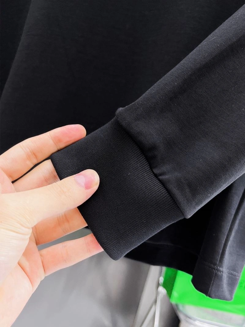 Cut-rate Louis Vuitton T-Shirts