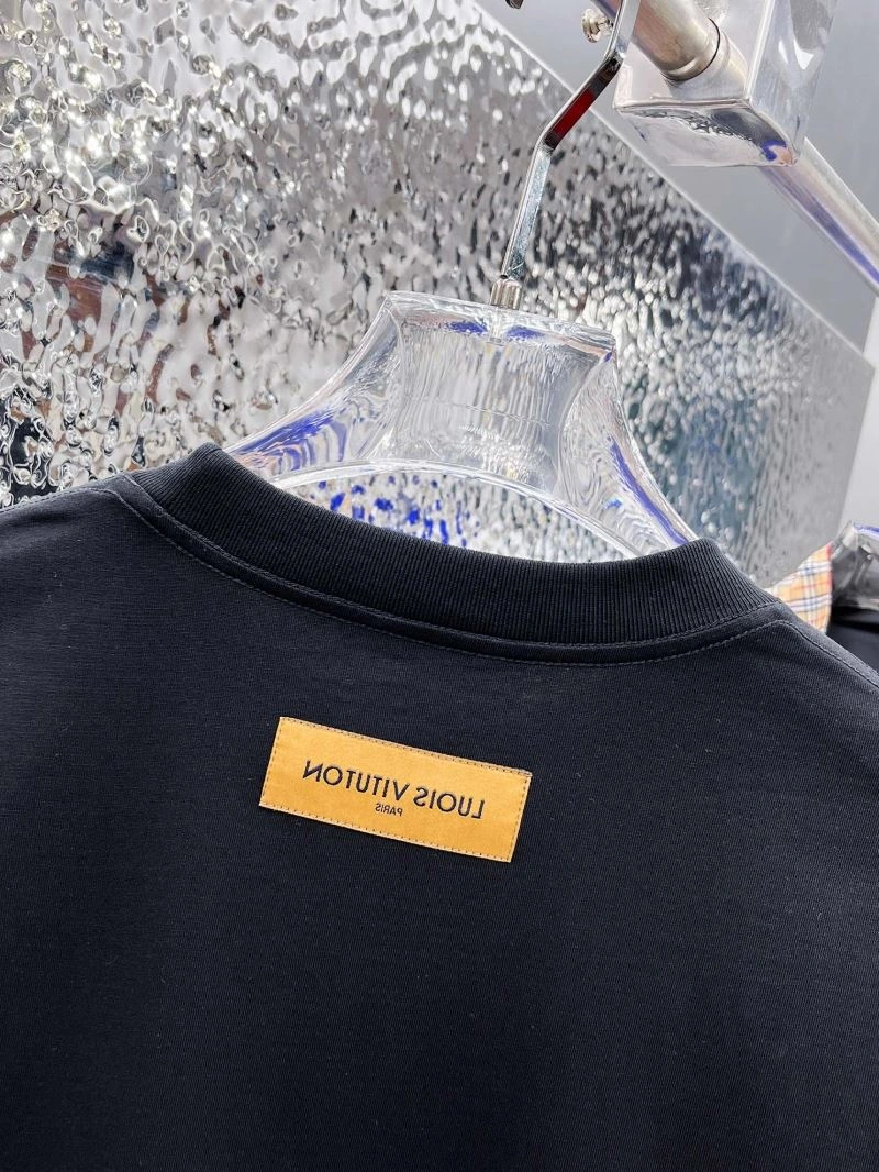 Cut-rate Louis Vuitton T-Shirts