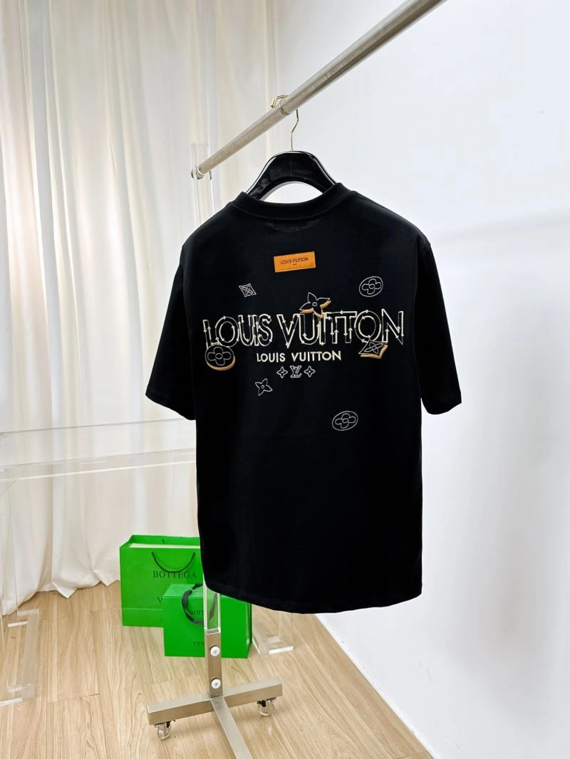 Louis Vuitton T-Shirts