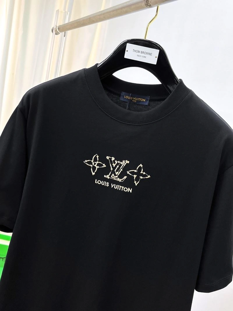Economical Louis Vuitton T-Shirts