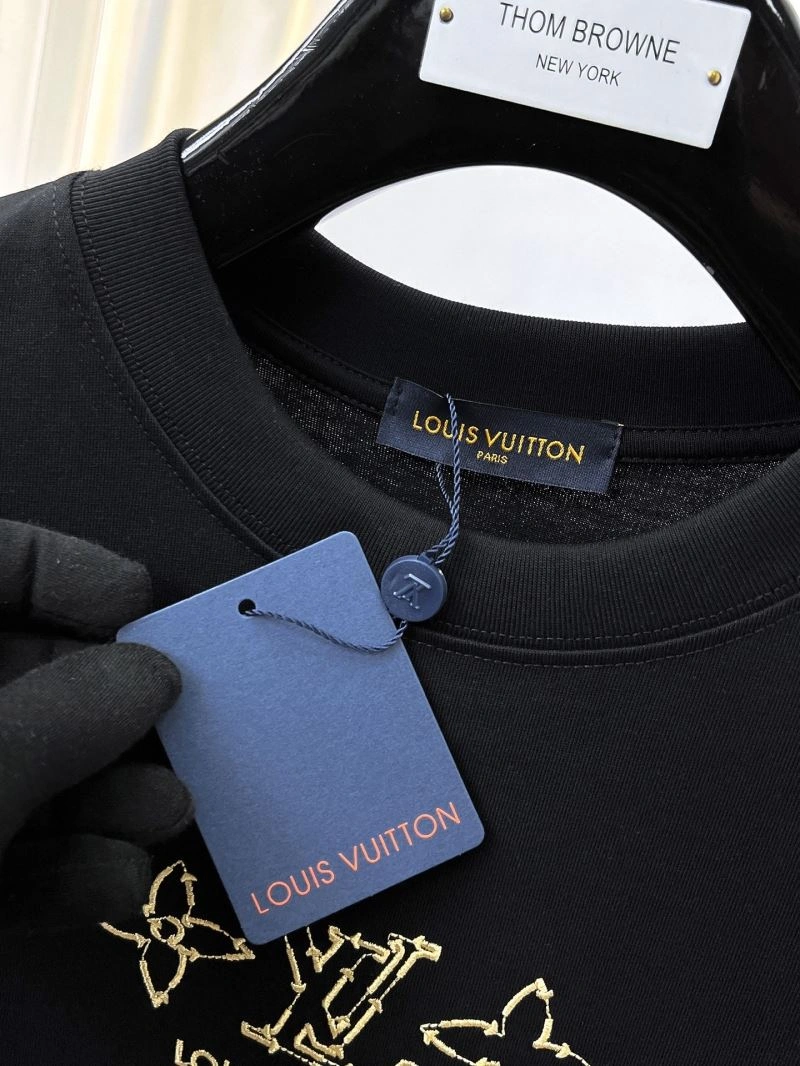 Economical Louis Vuitton T-Shirts