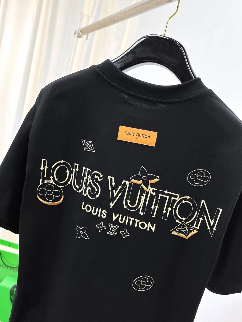 Economical Louis Vuitton T-Shirts
