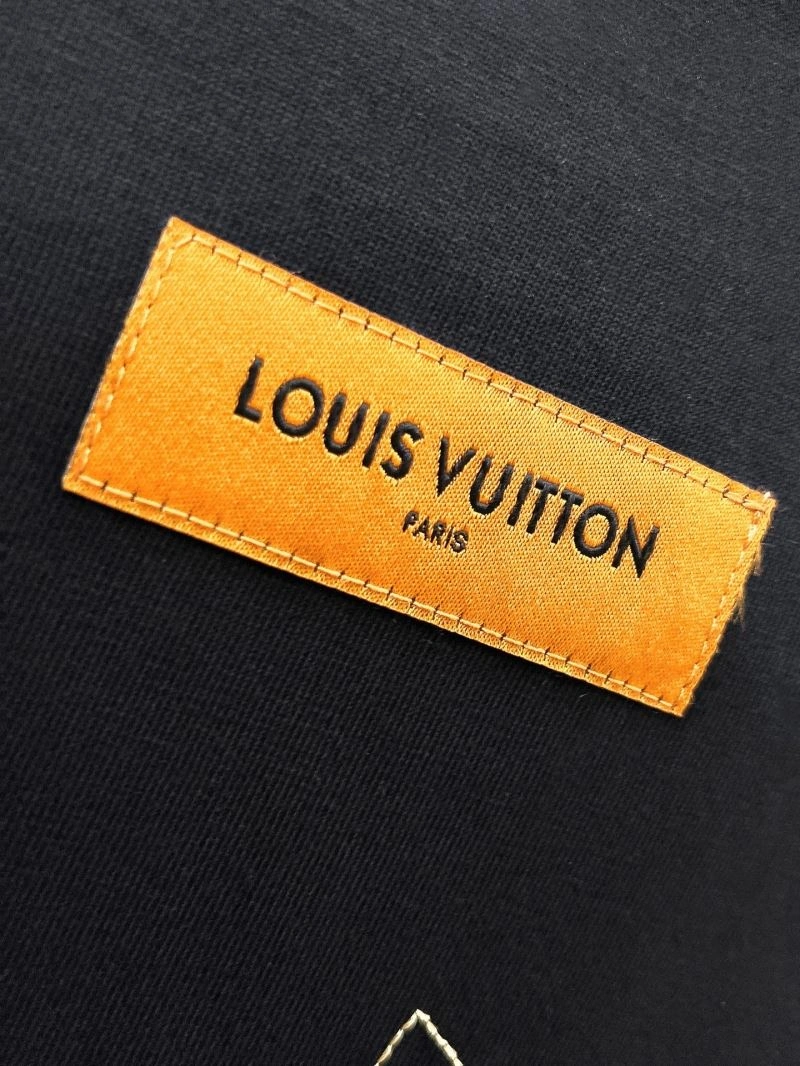 Economical Louis Vuitton T-Shirts