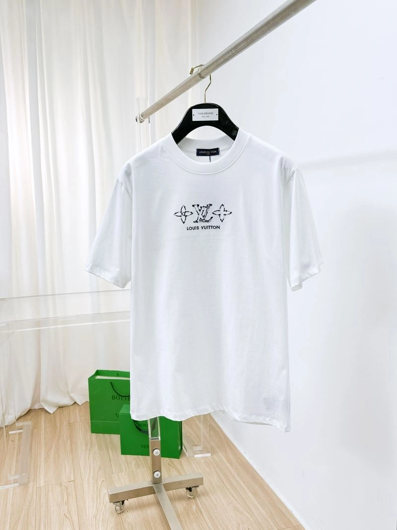Louis Vuitton T-Shirts