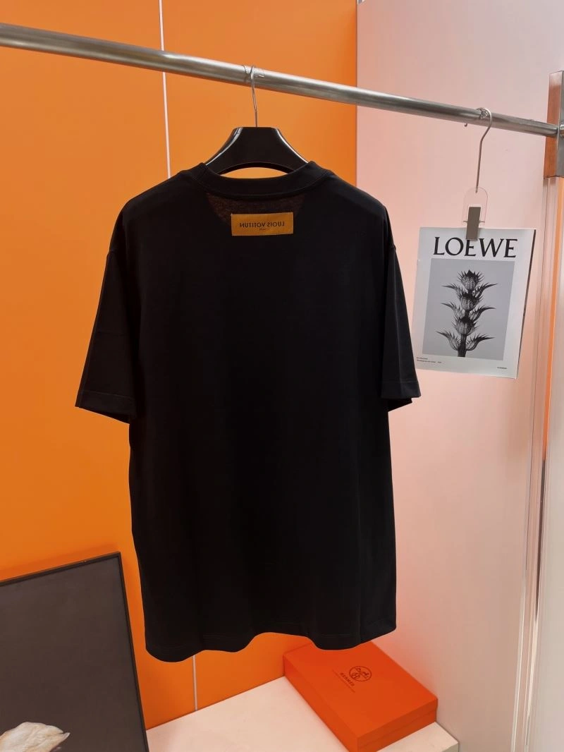 Affordable Louis Vuitton T-Shirts
