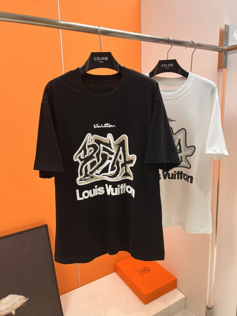 Affordable Louis Vuitton T-Shirts