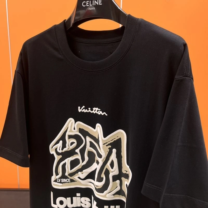 Affordable Louis Vuitton T-Shirts