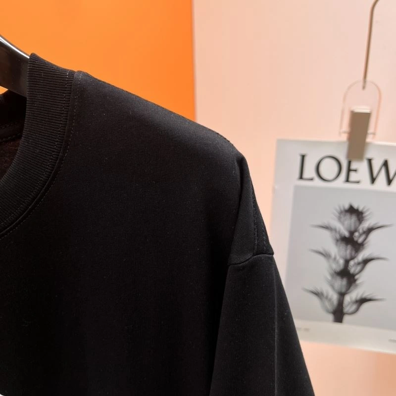Affordable Louis Vuitton T-Shirts