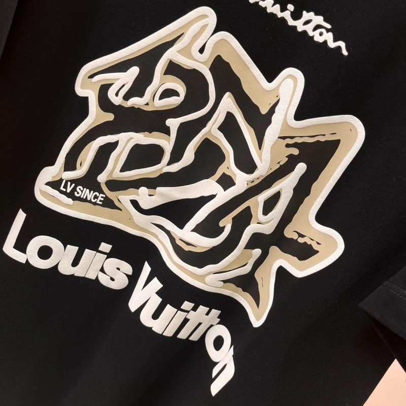 Affordable Louis Vuitton T-Shirts