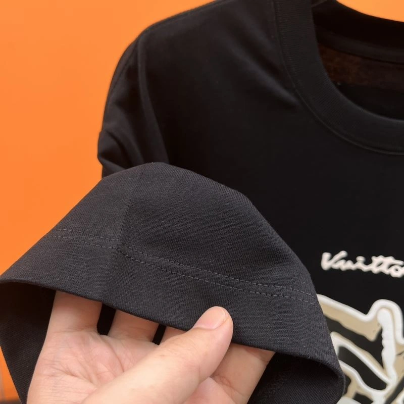 Affordable Louis Vuitton T-Shirts