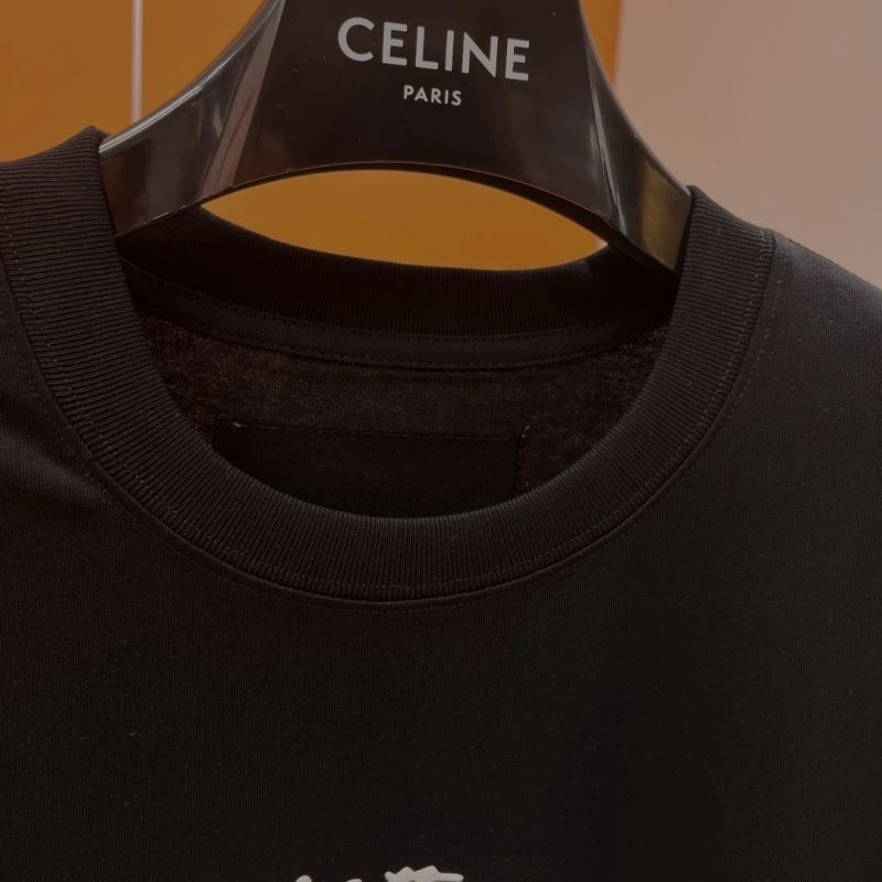 Affordable Louis Vuitton T-Shirts