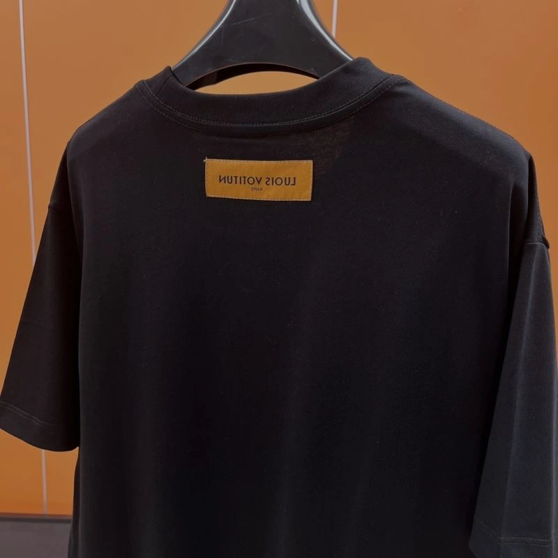 Affordable Louis Vuitton T-Shirts