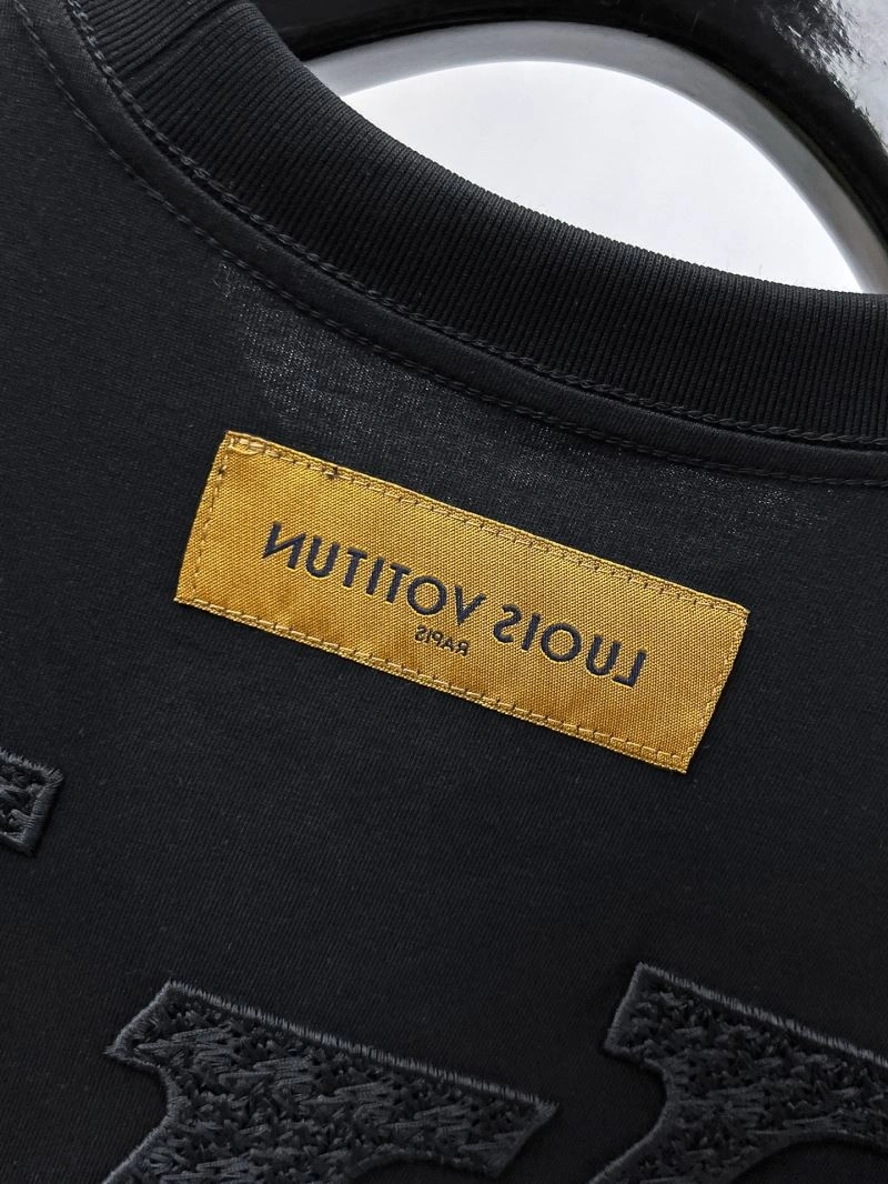 Value-priced Louis Vuitton T-Shirts